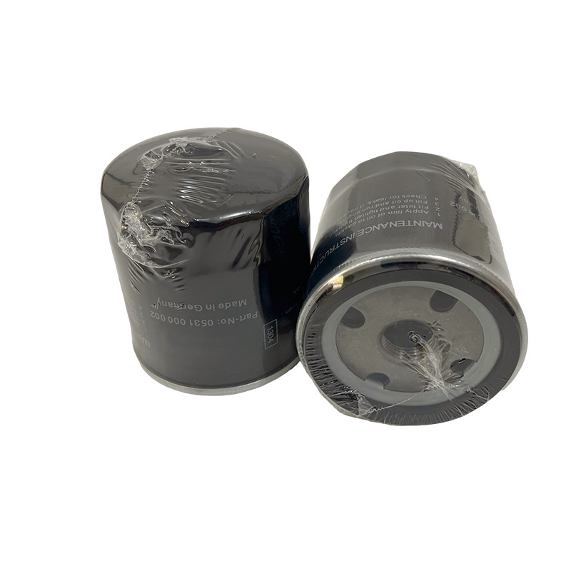 Easy Use Oil Filter Elements Hydraulic Oil Filter Element Vacuum Pump ...